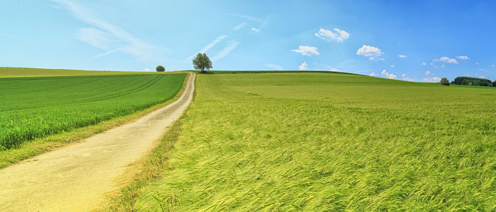 Unsere Unterkünfte - Die Familie Pappenheimer heißt Sie bei Ihrem ...